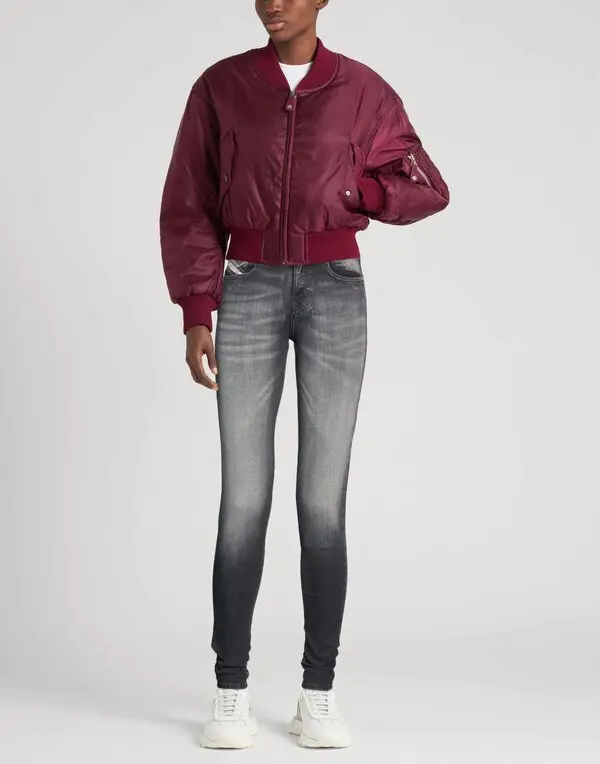 DIESEL® Skinny Jeans