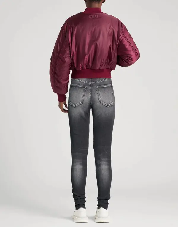 DIESEL® Skinny Jeans