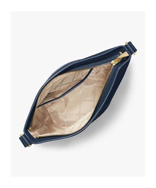 Michael Kors Bucket Shoulder Bag