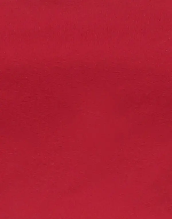 Dolce & Gabbana Long-sleeve Cropped Top