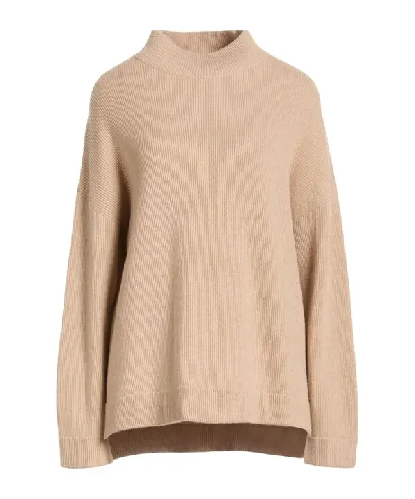 Brunello Cucinelli Crew Neck Sweater