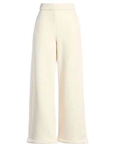 Max Mara Loose-fit Trousers