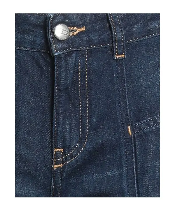 DIESEL® Bootcut Jeans