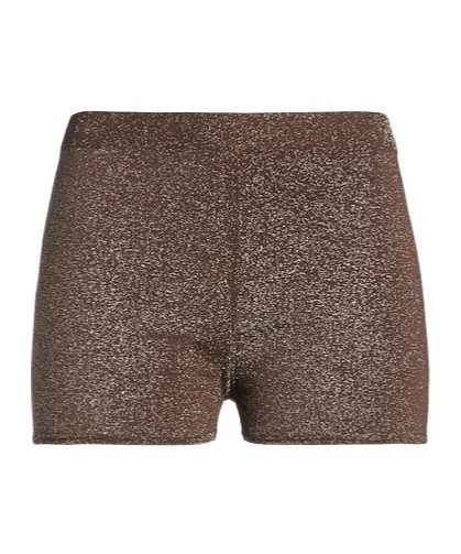 Max Mara Bermuda Shorts