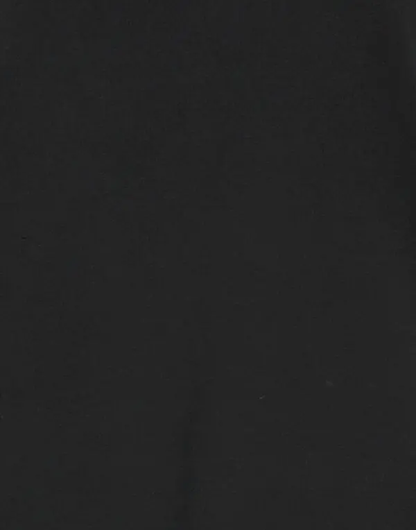 Dolce & Gabbana Minimalist Short-sleeve T-shirt