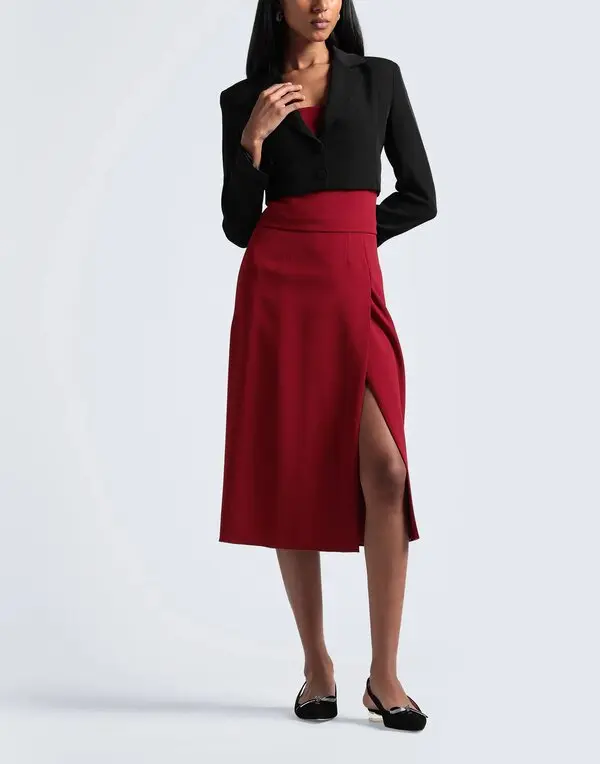 Dolce & Gabbana Sheath Dress