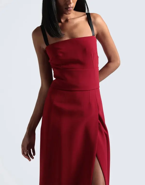 Dolce & Gabbana Sheath Dress