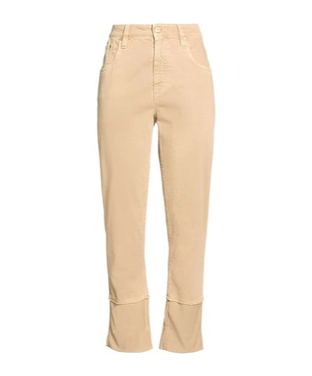 Brunello Cucinelli Slim-fit Jeans