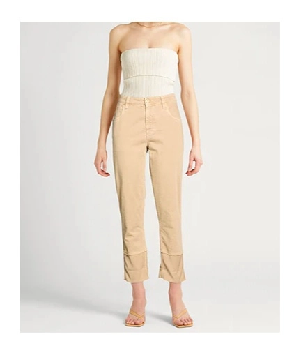 Brunello Cucinelli Slim-fit Jeans