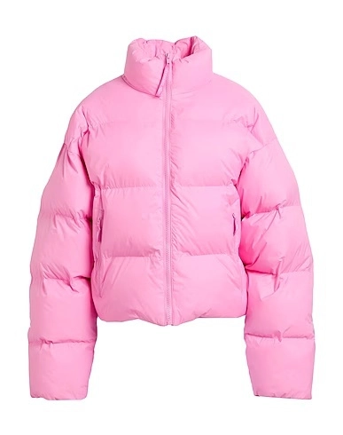 Balenciaga Thick Warm Jacket