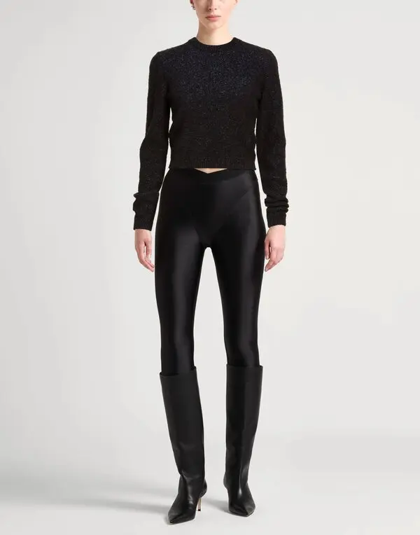 DIESEL® Two-tone Jumper
