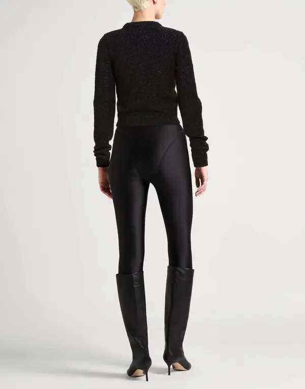 DIESEL® Two-tone Jumper