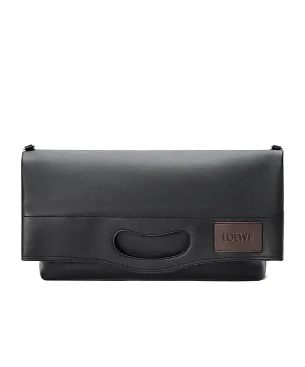 Loewe Bob Folded Tote Bag