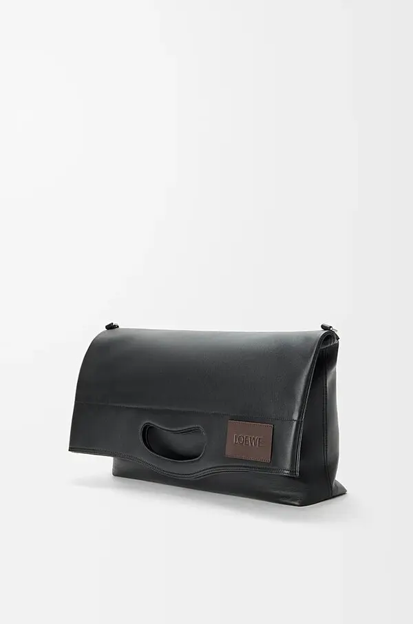 Loewe Bob Folded Tote Bag