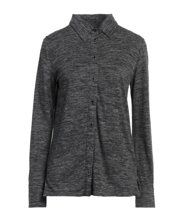 Isabel Marant Étoile Long Sleeve Shirt