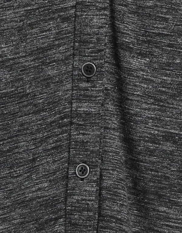 Isabel Marant Étoile Long Sleeve Shirt