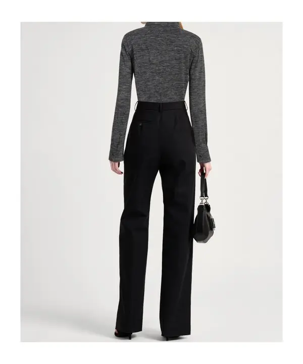 Isabel Marant Étoile Long Sleeve Shirt