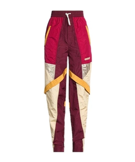 Isabel Marant Étoile Paneled Track Pants