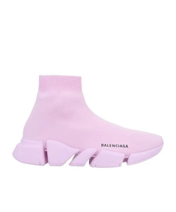 Balenciaga Sock Sneakers
