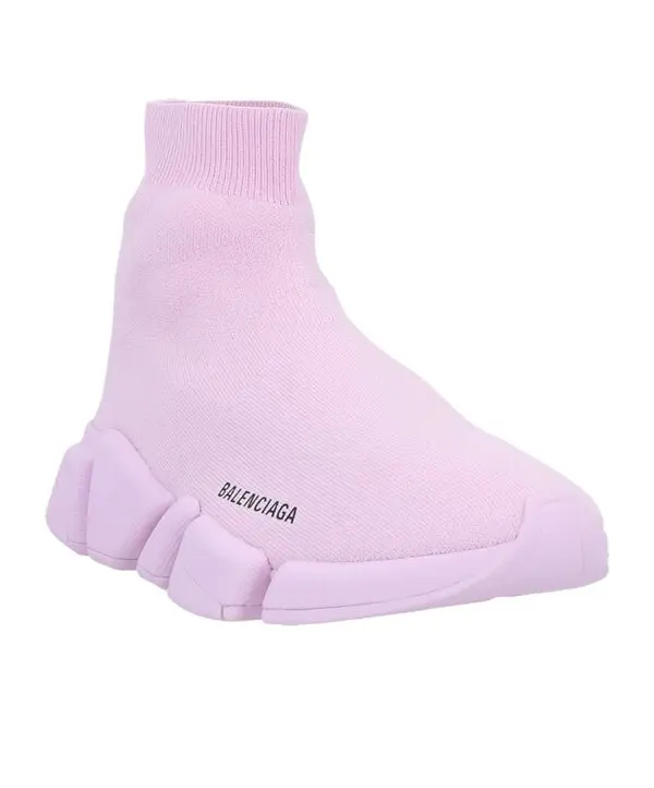Balenciaga Sock Sneakers