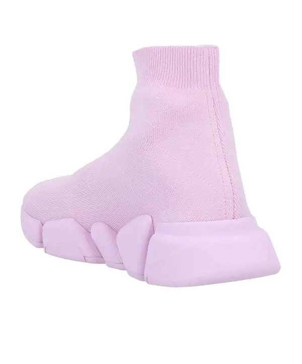 Balenciaga Sock Sneakers