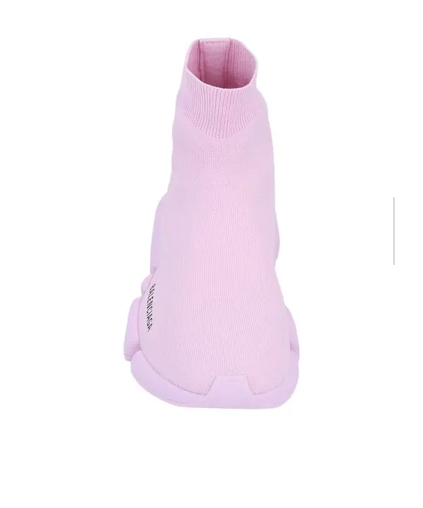 Balenciaga Sock Sneakers