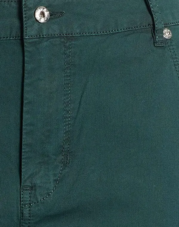 DIESEL® Fitted Long Pants