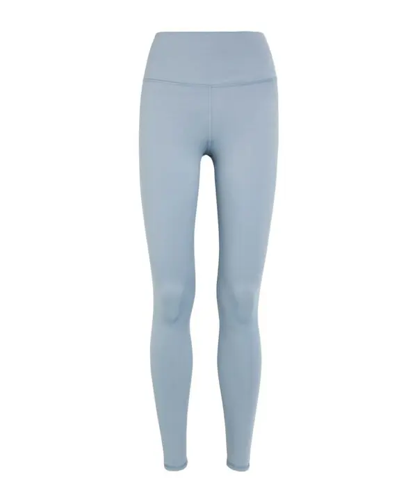 Varley High-stretch Leggings