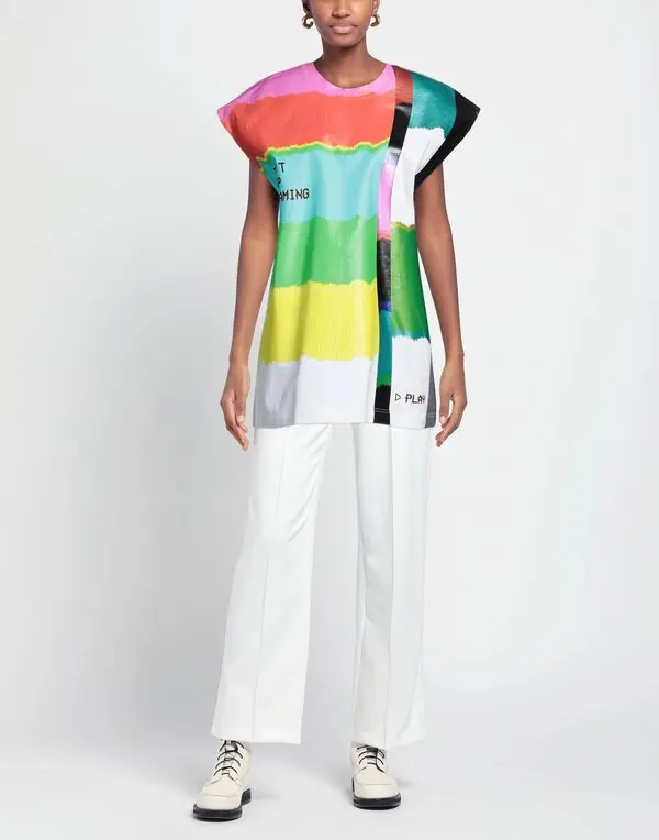 Dolce & Gabbana T-shirt