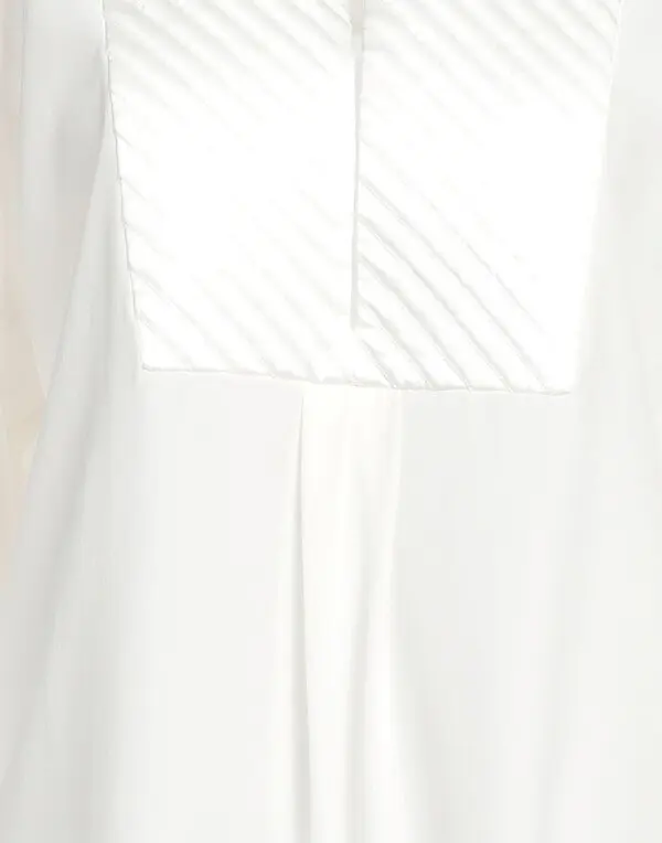 Brunello Cucinelli Long Sleeve Shirt