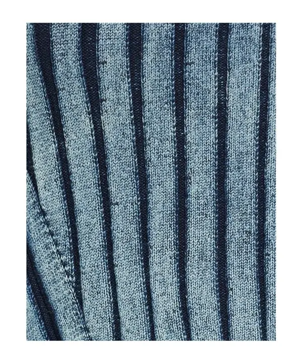 DIESEL® Plain Colour Top
