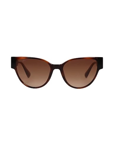 MAXCO. Butterfly Frame Sunglasses