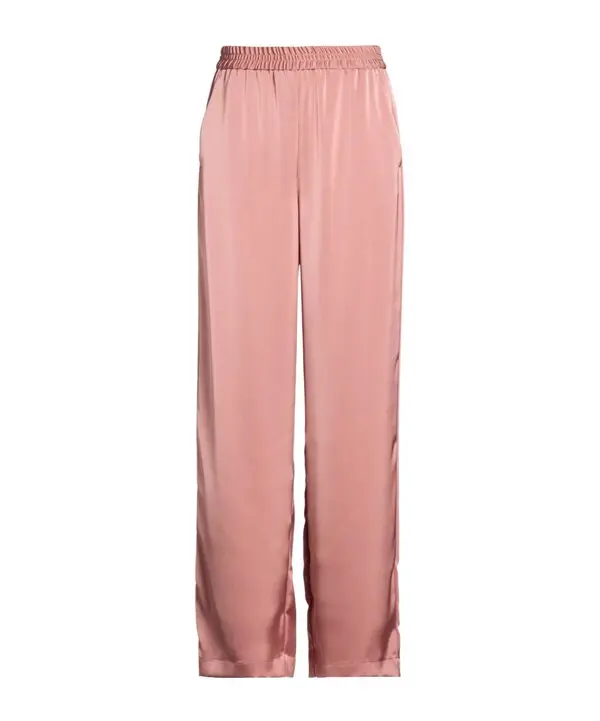 MAXCO. Max&co. Wide-leg Trousers