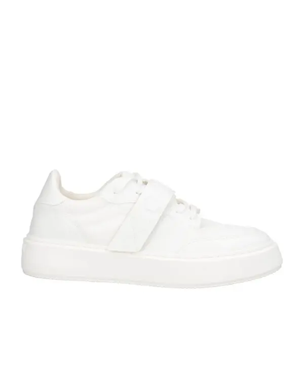 GANNI Low-top Sports Shoes