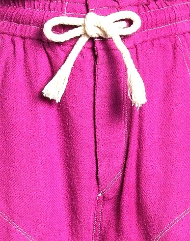 Isabel Marant Étoile Bermuda Shorts