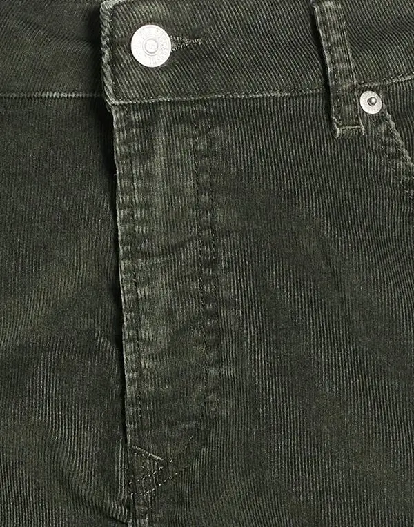 DIESEL® Straight-leg Trousers