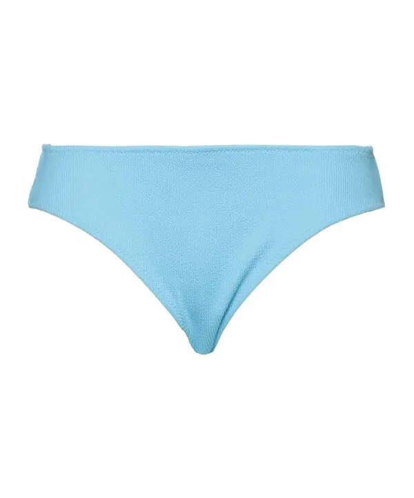 GANNI Bikini Bottom