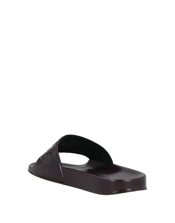 DIESEL® Minimalist Slippers