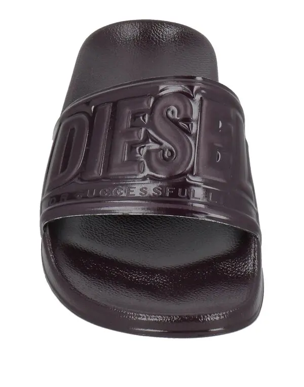 DIESEL® Minimalist Slippers