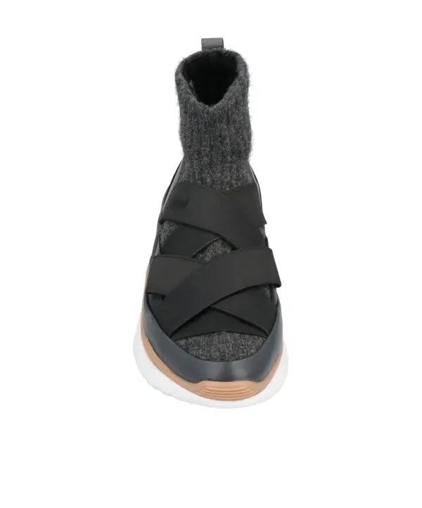 Chloé Socks Sneakers