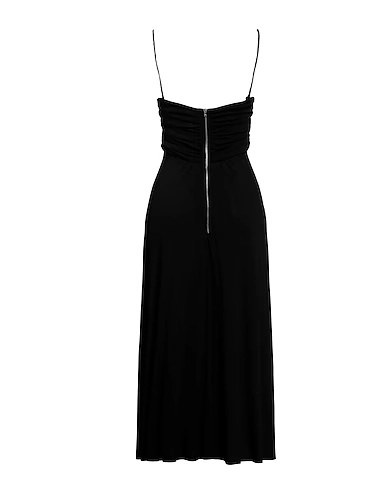Isabel Marant Étoile Spaghetti Strap Dress