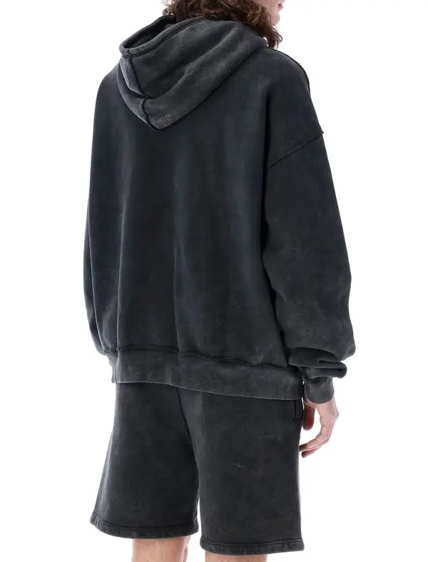 MISBHV Hoodie