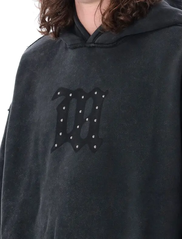 MISBHV Hoodie