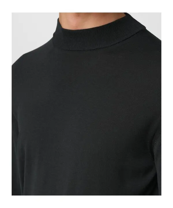ZANONE Long-sleeves Crew-neck Sweater