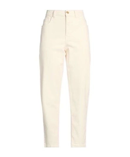 Brunello Cucinelli Slim-fit Jeans