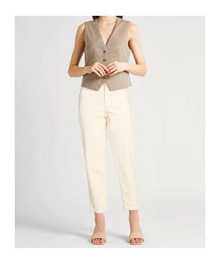 Brunello Cucinelli Slim-fit Jeans