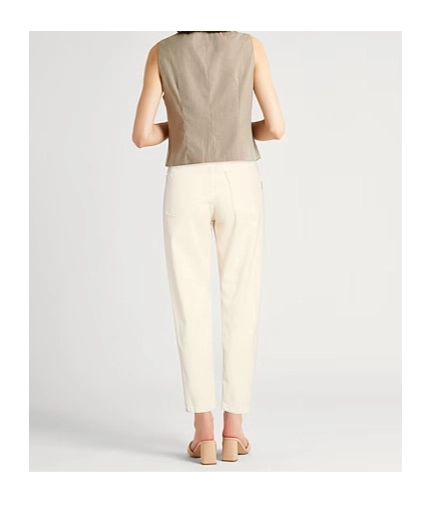 Brunello Cucinelli Slim-fit Jeans