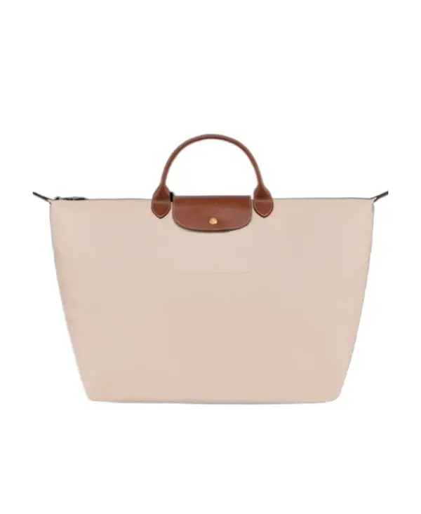 Longchamp Le Pliage Original Tote Bag