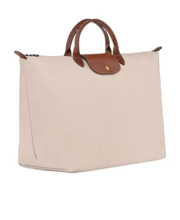 Longchamp Le Pliage Original Tote Bag