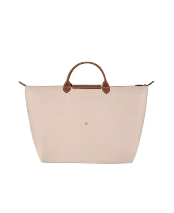 Longchamp Le Pliage Original Tote Bag